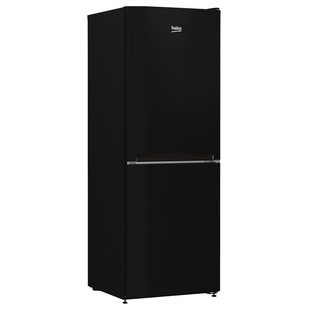 Fridge Freezers – Walkers Studios Ltd