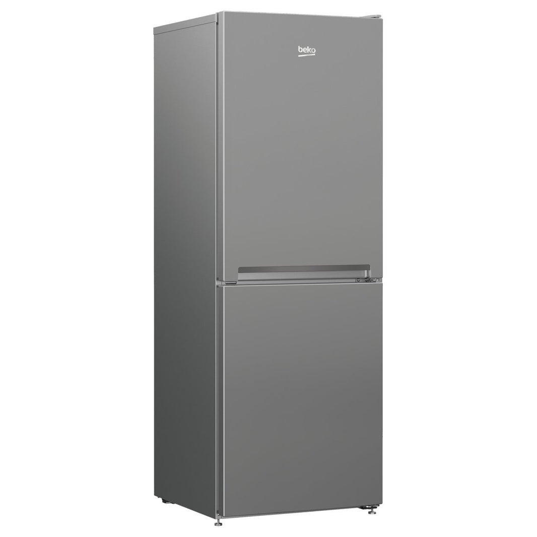 Fridge Freezers – Walkers Studios Ltd