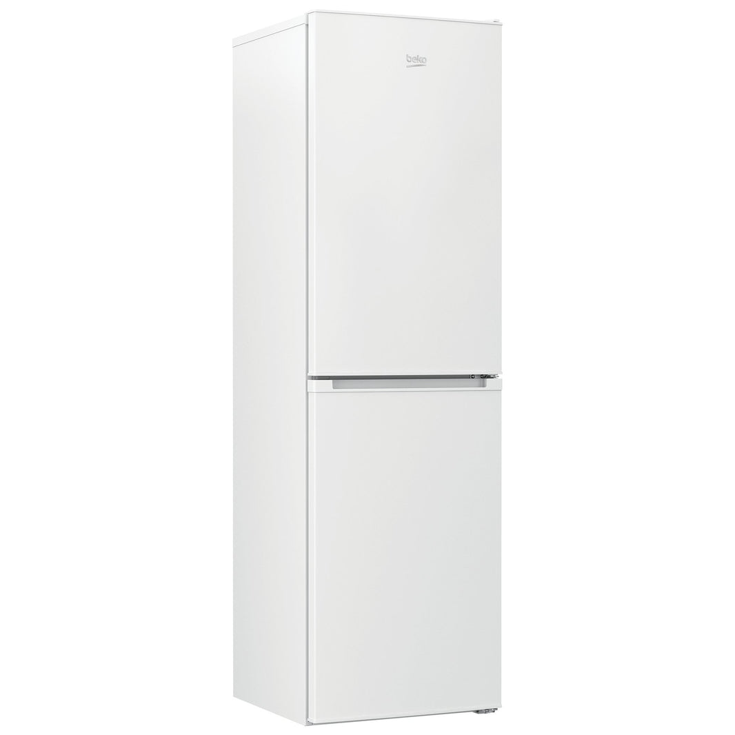 Fridge Freezers – Walkers Studios Ltd
